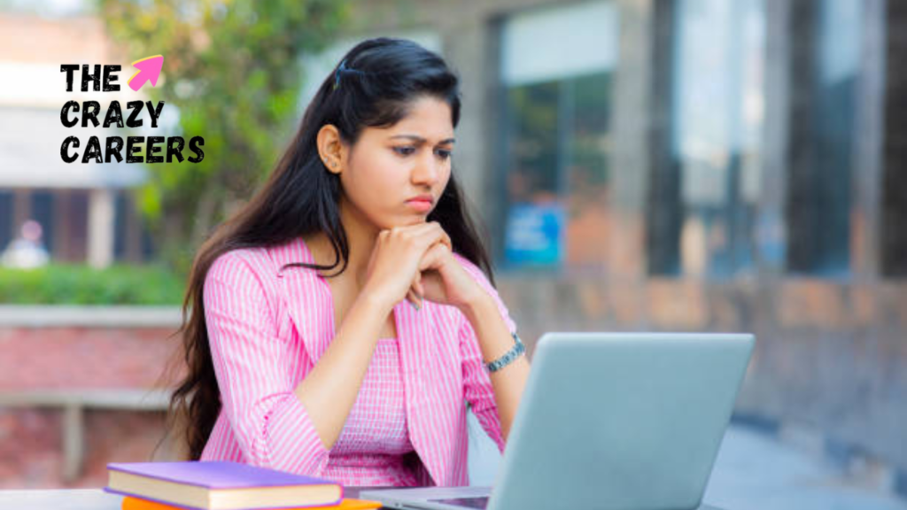 Understanding the High Cost of MBA Fees in India