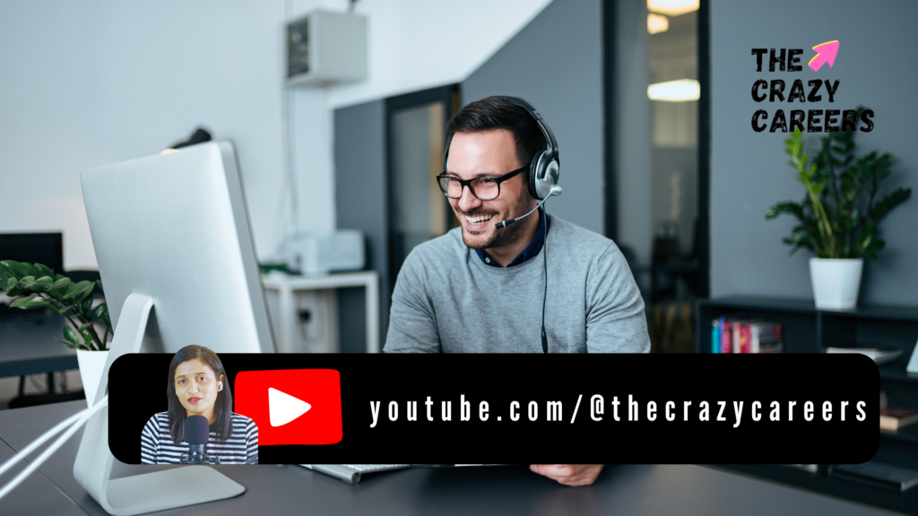 Top 5 Indian EdTech Platforms Revolutionizing Learning - The Crazy Careers